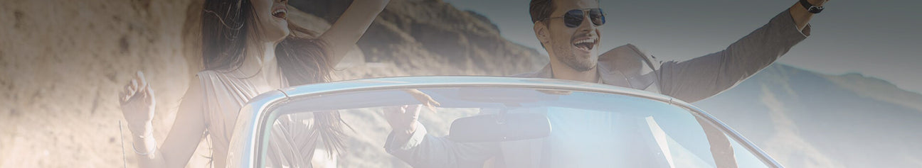 Nouvelle dans – bt-shopcast-fashion-3